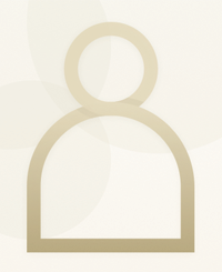 Wafa Harrouk | Faculty Directory | GW School of Medicine and Health ...