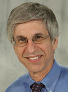 Mark Levitt Batshaw | Faculty Directory | GW School of Medicine and Health Sciences