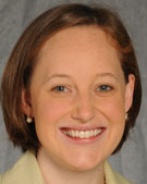 Eleanor R Mackey | Faculty Directory | GW School of Medicine and Health ...