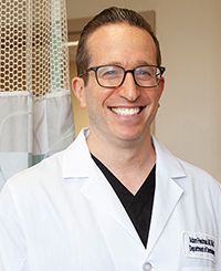 Adam Friedman | Faculty Directory | GW School of Medicine and Health ...