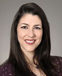 Emily Elizabeth Ricotta | Faculty Directory | GW School of Medicine and ...