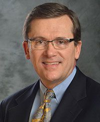 H. Guilford Rushton | Faculty Directory | GW School of Medicine and ...