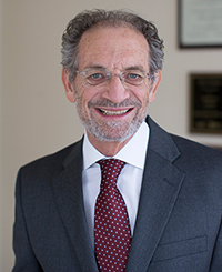 James Lamont Griffith | Faculty Directory | GW School of Medicine and ...