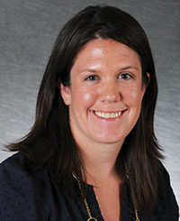 Juliette Prust | Faculty Directory | GW School of Medicine and Health Sciences