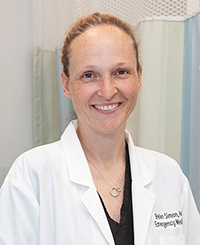 Kristin Mattey | Faculty Directory | GW School of Medicine and Health ...