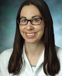Laura Boger | Faculty Directory | GW School of Medicine and Health Sciences