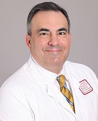 Peter Pinto | Faculty Directory | GW School of Medicine and Health Sciences