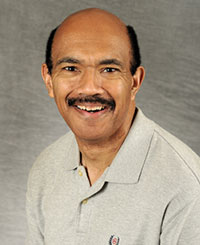 Ray William Francis | Faculty Directory | GW School of Medicine and ...