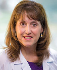 Roberta Lynn DeBiasi | Faculty Directory | GW School of Medicine and ...