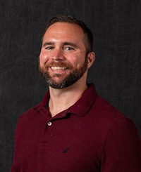 Michael Ray | Faculty Directory | GW School of Medicine and Health Sciences